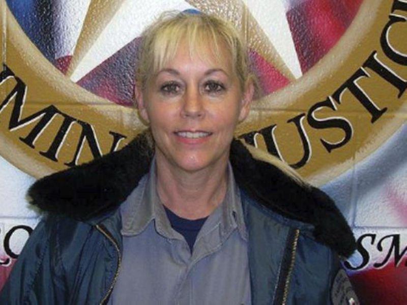 Special prosecutor talks capital murder trial | News | itemonline.com