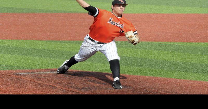 Kats on a mission | Sam Houston State University Bearkats | itemonline.com