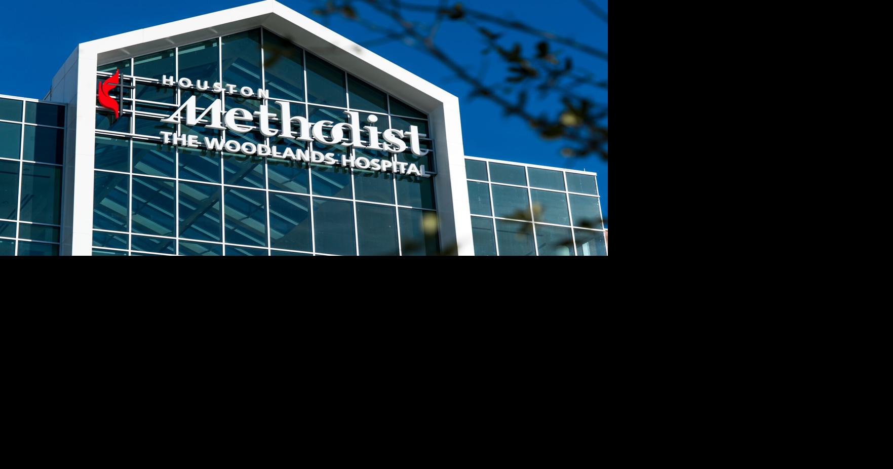 Internal Medicine Residency Program Welcomes First Cohort to Houston ...