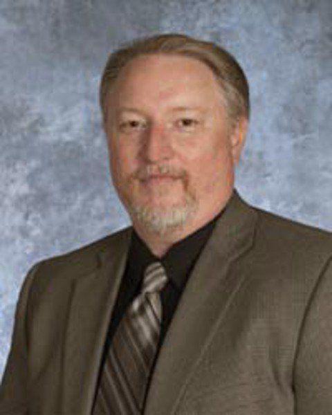 TDCJ: Phone scam claims to be Office of Inspector General | Local News ...