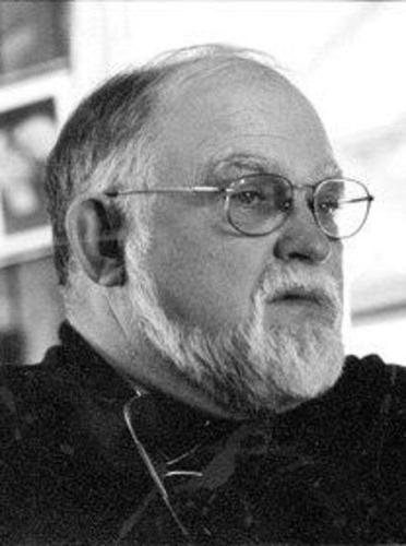 Huntsville attorney to be inducted into hall of fame | Local News ...