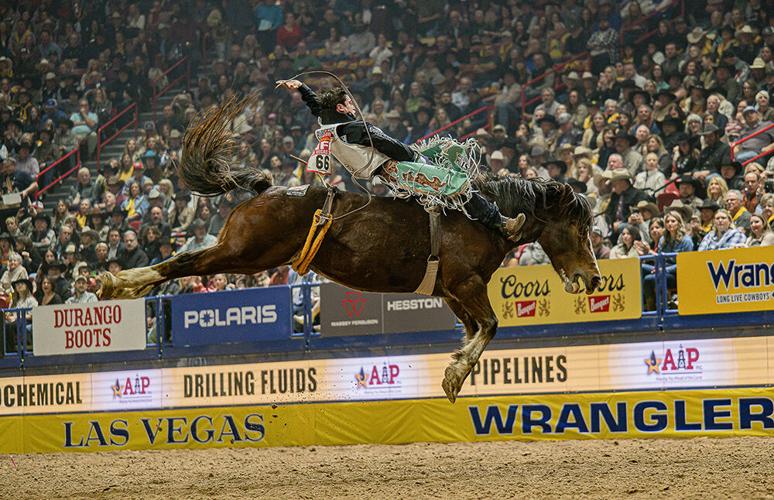 FINAL REWIND: Continuing our look back at 2025 | Sports | itemonline.com