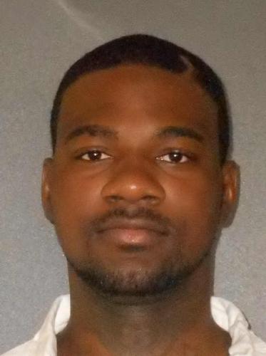 Nine inmates charged in contraband conspiracy | News | itemonline.com