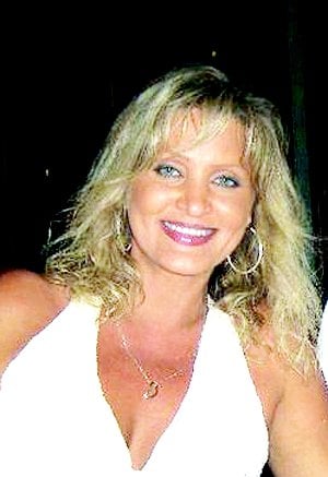 Cynthia D’Ann Hightower Chaney | Obituaries | itemonline.com