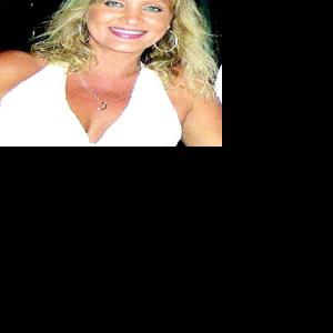 Cynthia D’Ann Hightower Chaney | Obituaries | itemonline.com