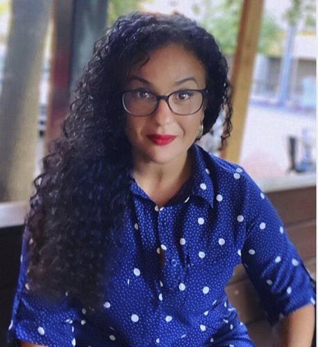 After living in America for 15 Years, I deserve a voice in U.S ...