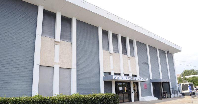 Polling location moved for Saturday's election | News | itemonline.com