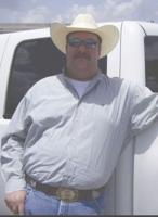 Obituaries | itemonline.com