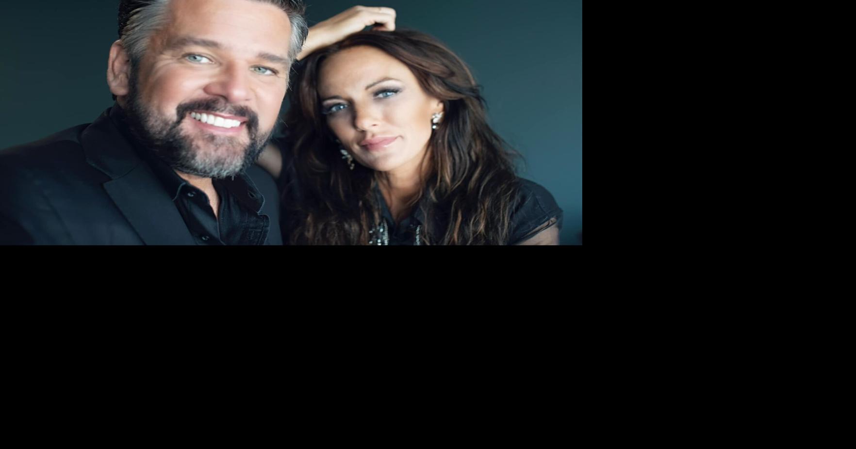 Tre Twitty and Tayla Lynn are a Timeless Tribute to their Grandparents ...