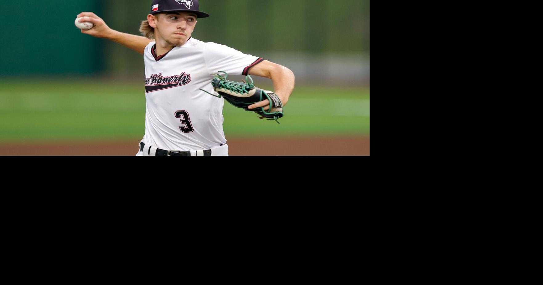 Garrett tabbed District MVP, Dogs rewarded for strong season | Sports ...