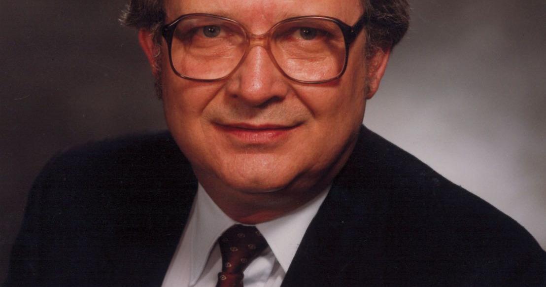Dr. Howell Towler | Obituaries | itemonline.com