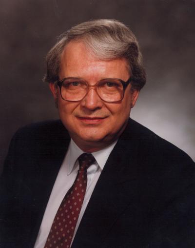 Dr. Howell Towler | Obituaries | itemonline.com
