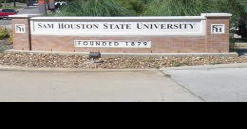 SHSU to open charter school in Houston | Local News | itemonline.com