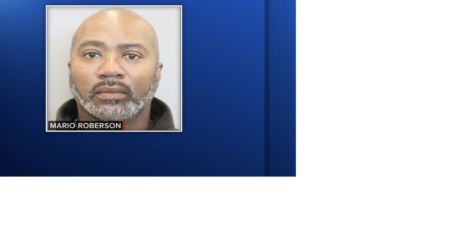 Man Accused Of Double Fatal Fire In San Jacinto County Currently 8722