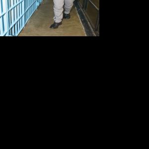 TDCJ raises recruiting bonus to address staffing shortages | Local News ...