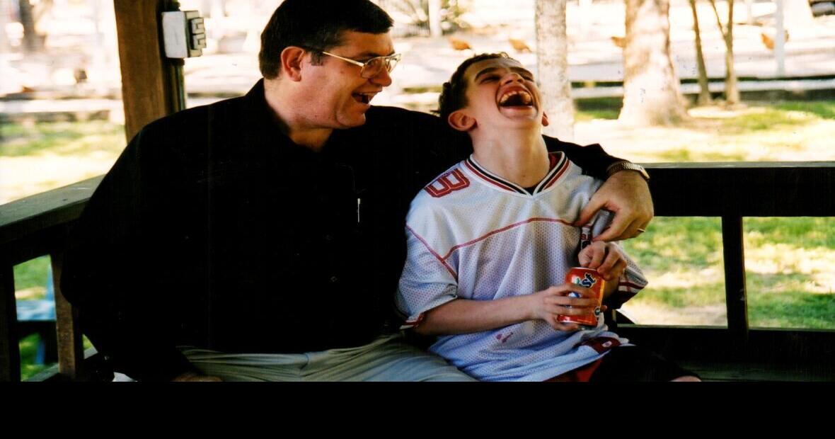 Bayes Achievement Center celebrates 30th anniversary | News ...