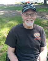 Obituaries | itemonline.com