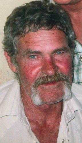 Joseph "Joe" Teague | | itemonline.com