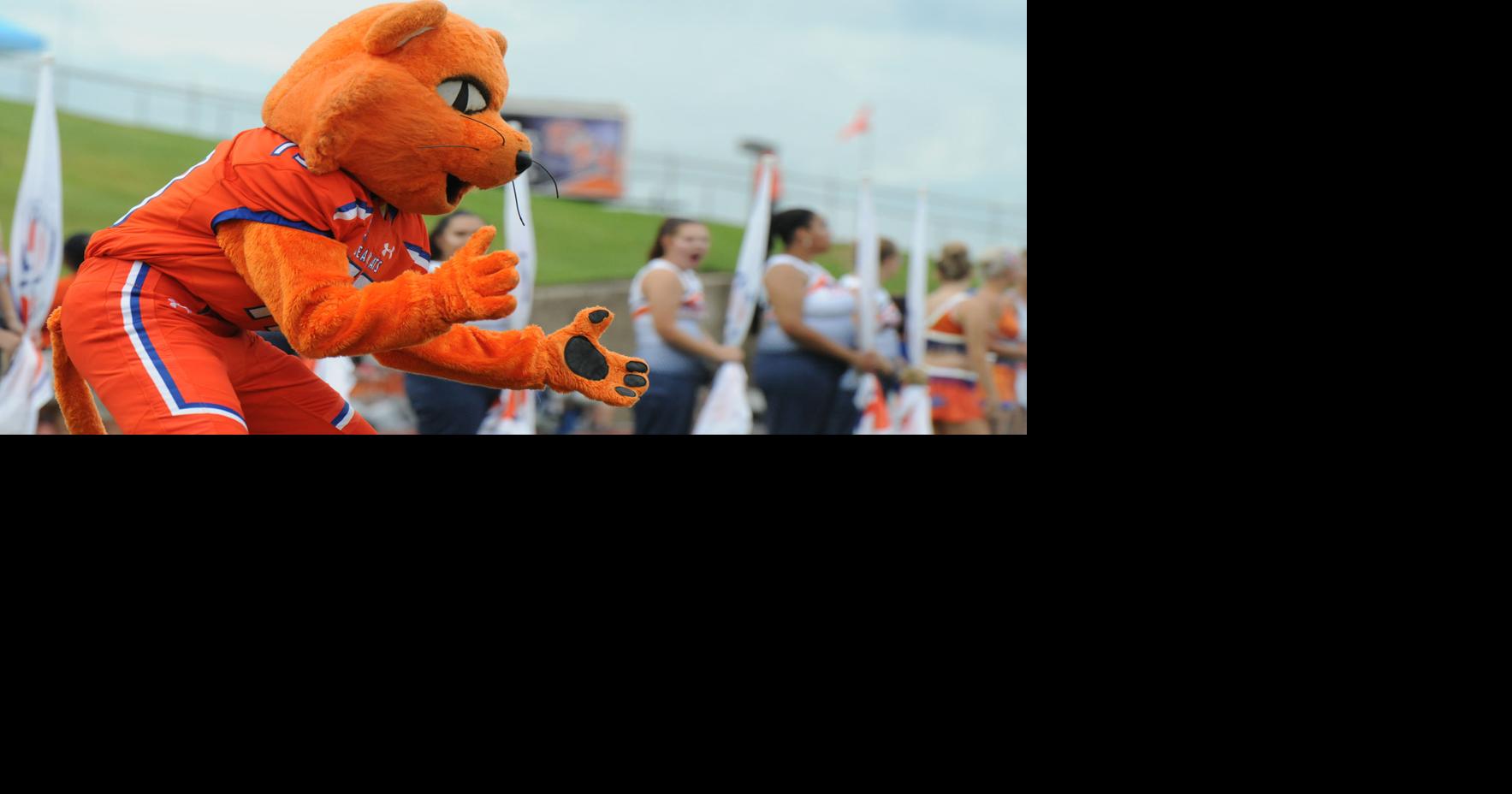 Sam Houston State football recruiting tracker | Sports | itemonline.com