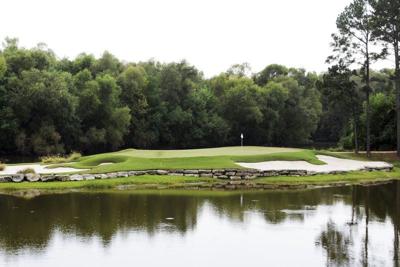 whispering lakes men's club