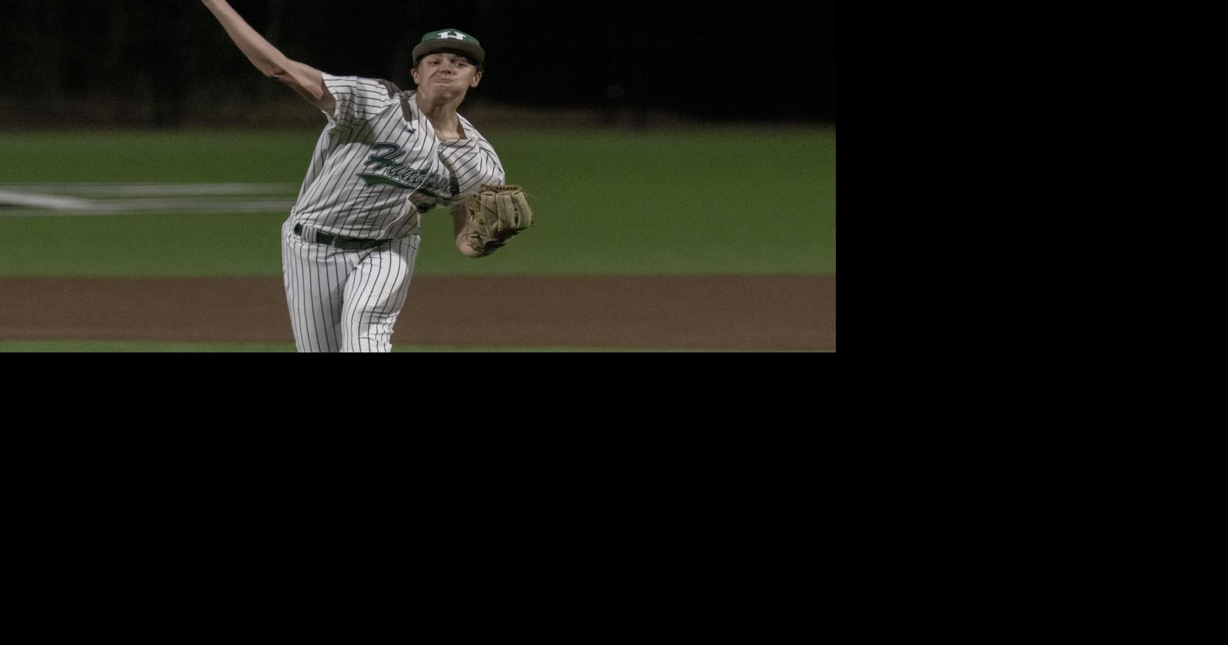 Hornets hand Porter its first loss of the season | Sports | itemonline.com