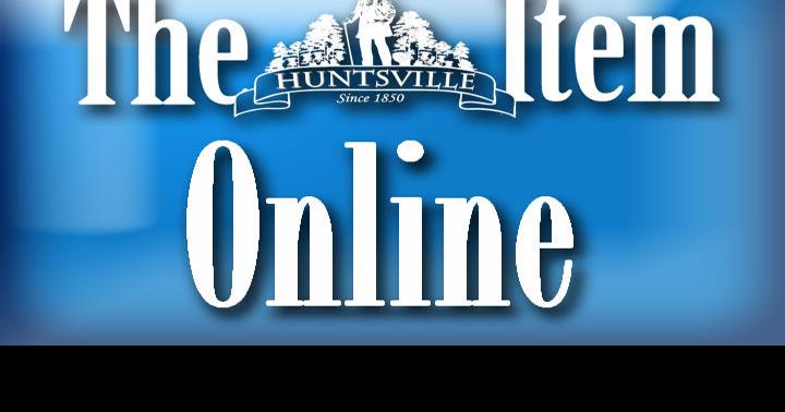 TDCJ pushing to get pay raises | News | itemonline.com