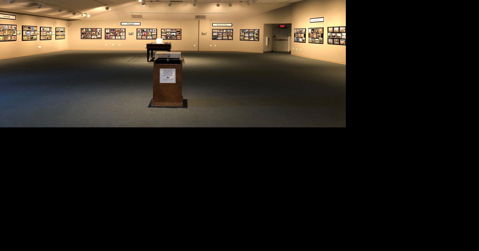 Community encouraged to enter Photo Contest | Local News | itemonline.com