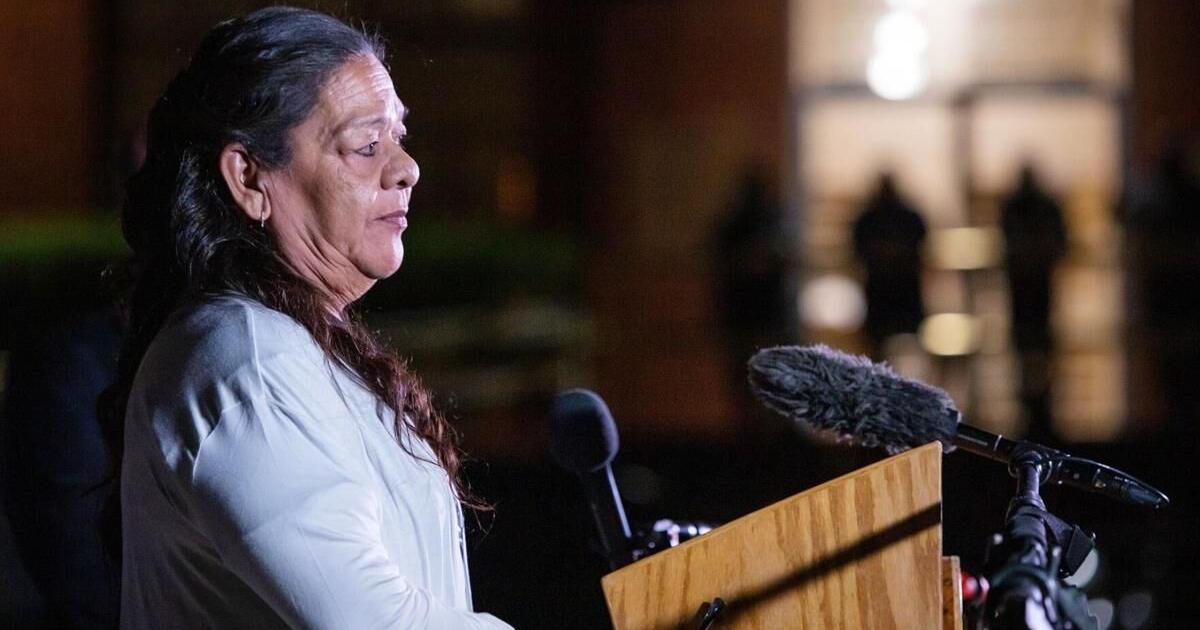 Brown execution Thursday draws victims, Houston DA | News | itemonline.com