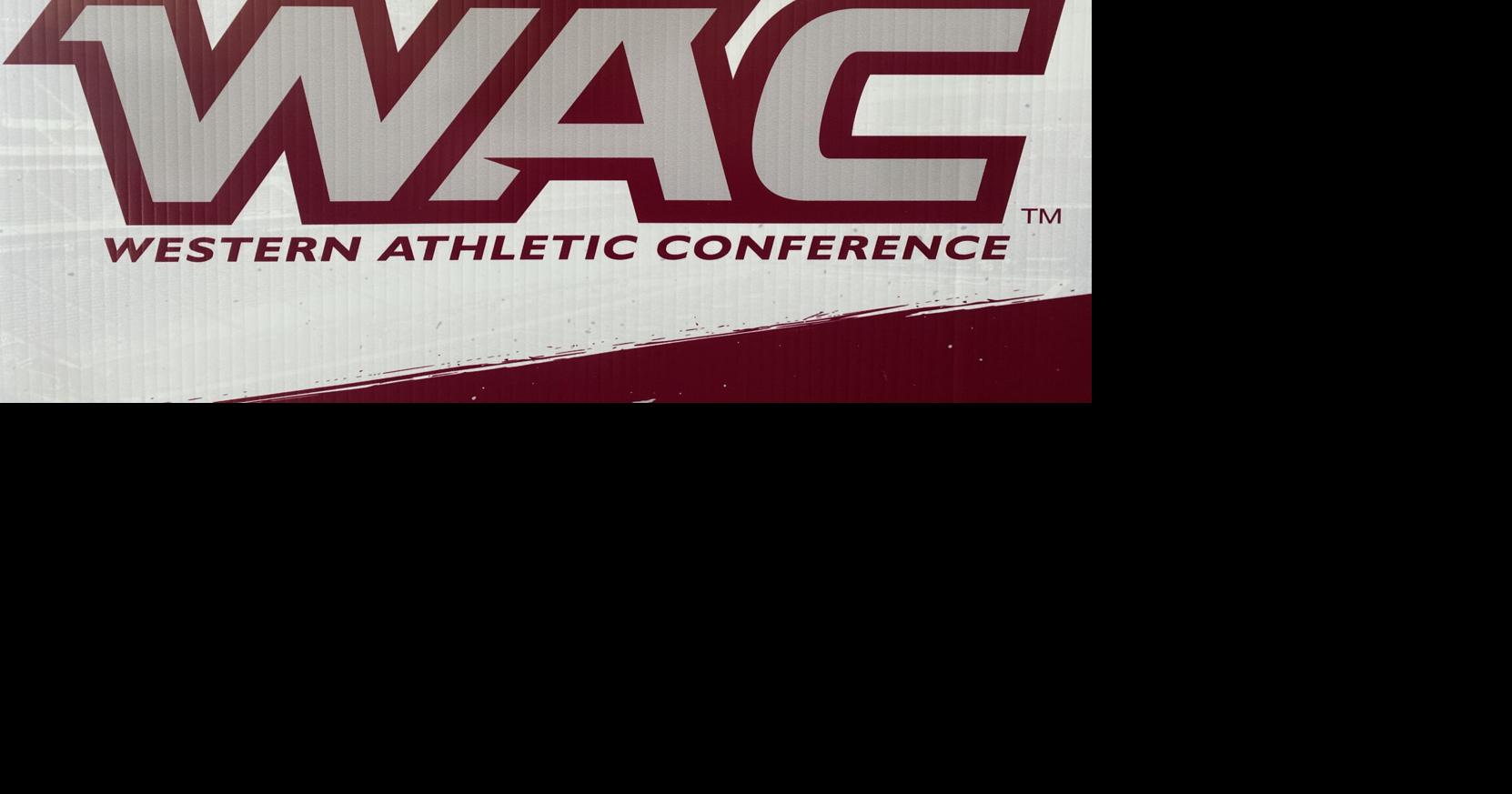 WAC announces bracket for 2021-22 Women’s Soccer Tournament | Sports ...