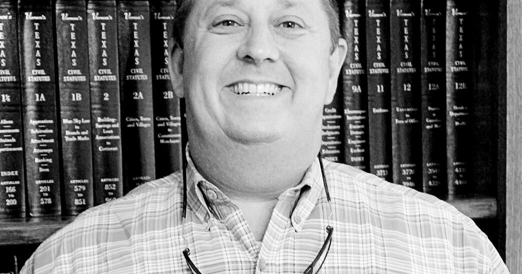 OPINION: SNAKE OIL SALESMEN AND THE SENIOR CONSUMER | Opinion ...