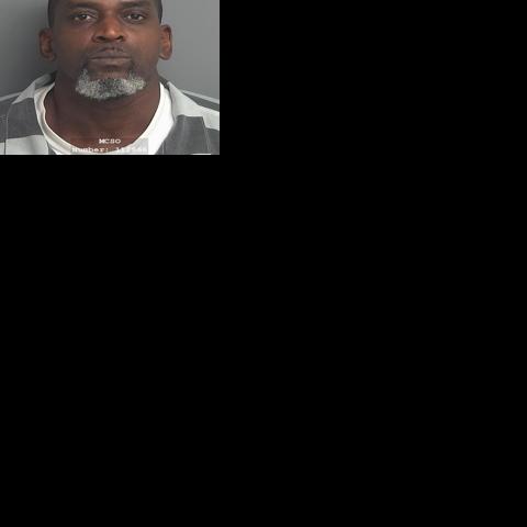 Murder suspect arrested in Conroe | Local News | itemonline.com