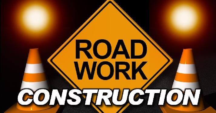 New FM 1374 bridge at IH 45 opens Friday | News | itemonline.com