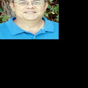 John Cromer files for Ward 3 spot on City Council | Local News ...