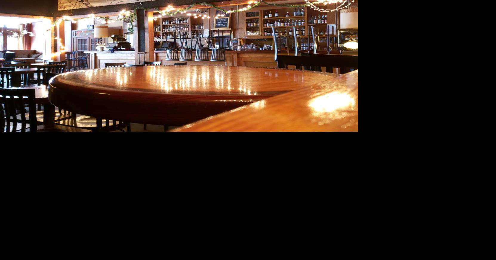 Walker County judge officially orders bars to close, businesses to ...