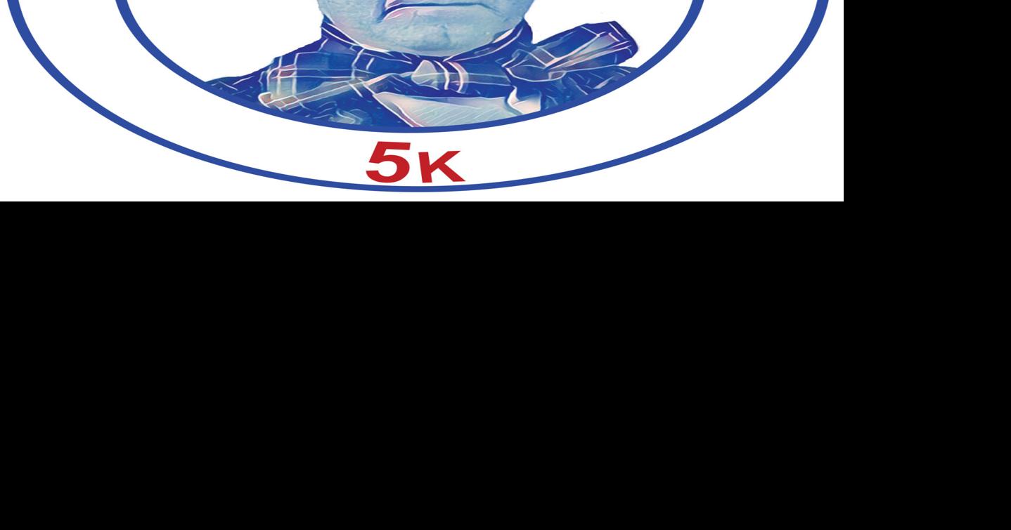 Run with Sam 5K celebrates Sam Houston Birthday & Texas Independence ...