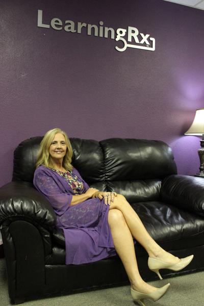 Finding lost minds | Living | itemonline.com