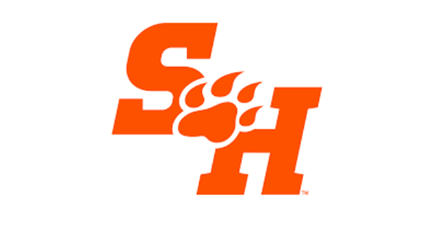 SHSU launches First-Generation Center | News | itemonline.com