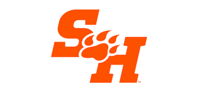 SHSU launches First-Generation Center | News | itemonline.com