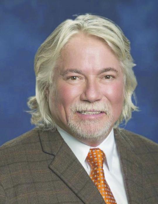 Huntsville healthcare IT entrepreneur Ivo Nelson dies at age 71 | News ...