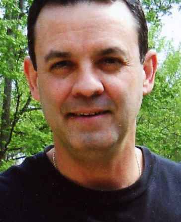 Richard Benedetto | Obituaries | itemonline.com
