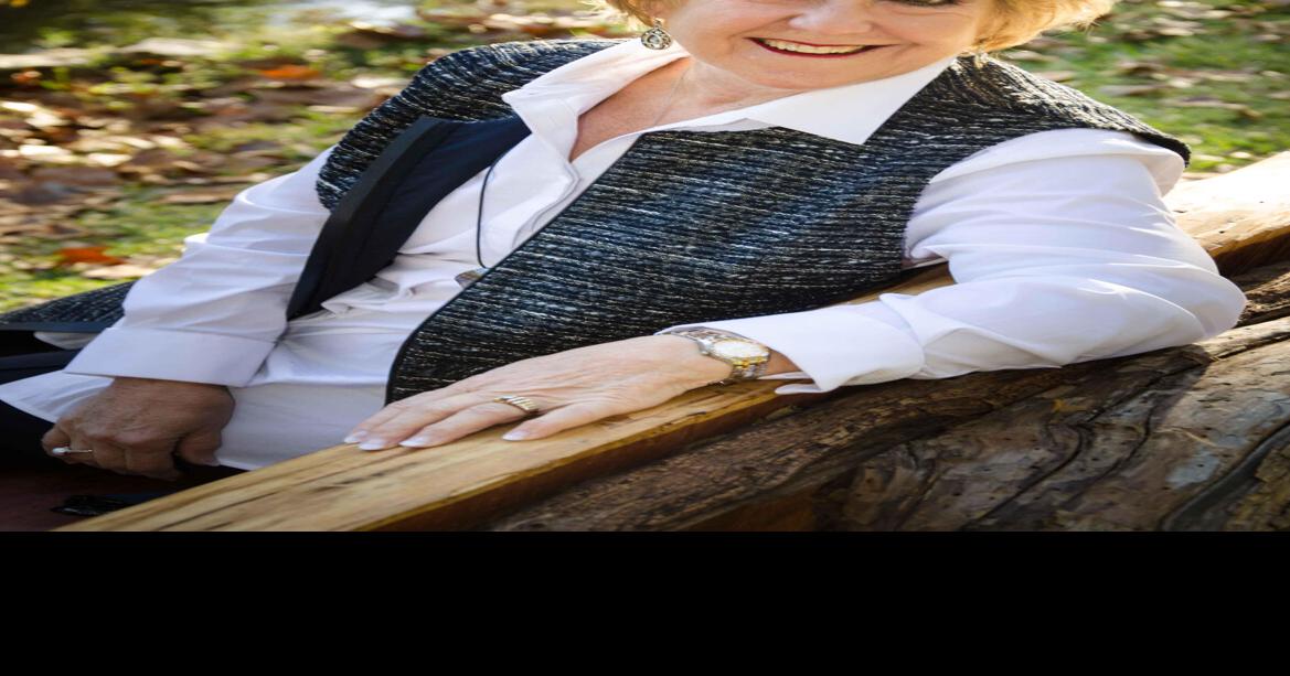 Carriage Inn to host Local History Series with Dr. Caroline Castillo ...