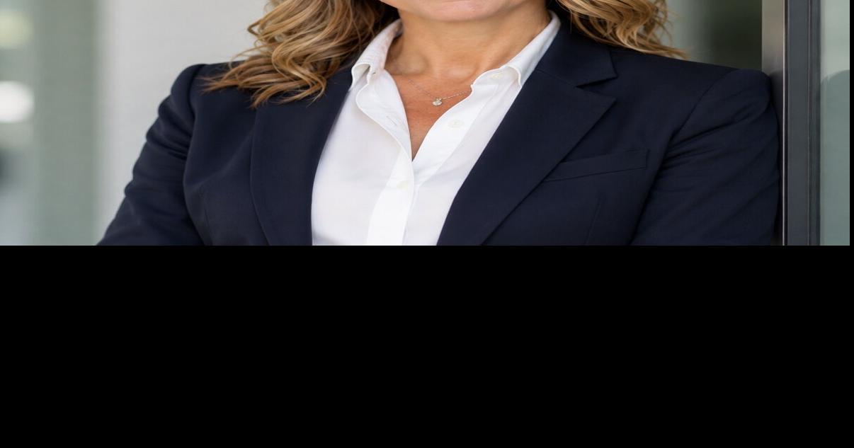 DanceOne Appoints Lauryn Turner as CEO to Lead Next Phase of Growth ...