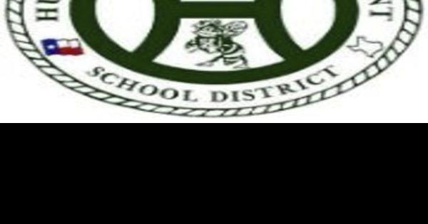 HISD board renews contracts, approves new student code of conduct ...