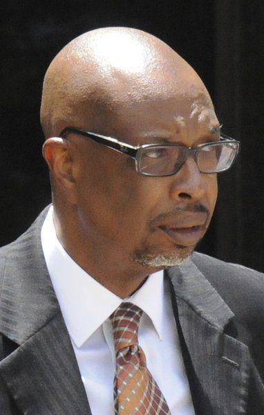 Ex-husband pleads not guilty to wife's 1991 slaying | Local News ...