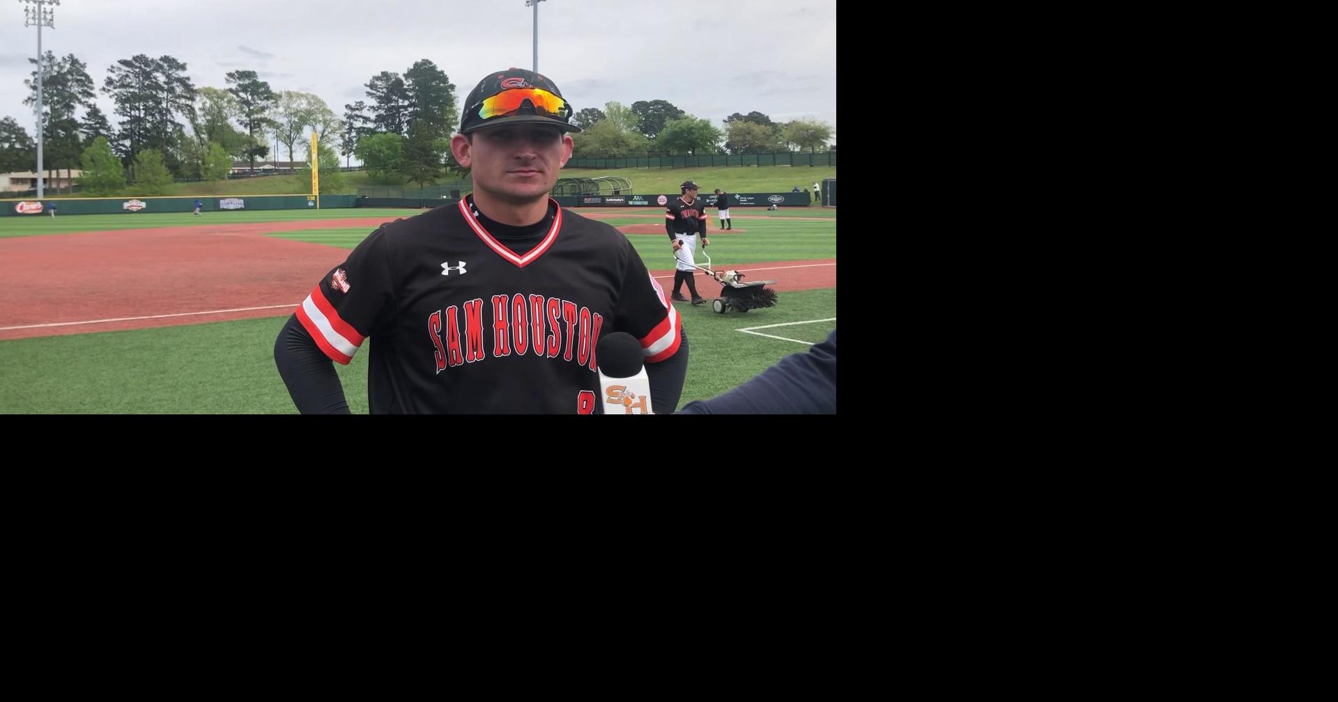 Hunter Hearn on breaking out of slump, Colton Cowser's approach and ...