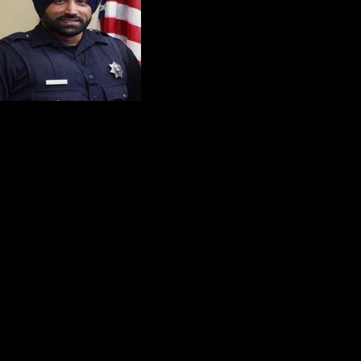 Funeral, Sikh ceremony scheduled for slain Texas deputy | News | itemonline.com