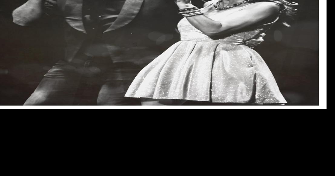 Twitty and Lynn return to OTT | News | itemonline.com