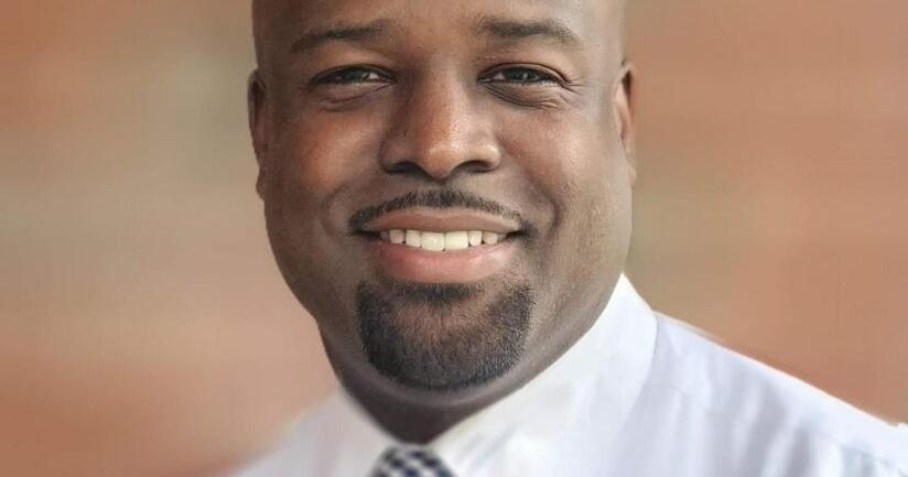 Program on African American History Research | Lifestyles | itemonline.com