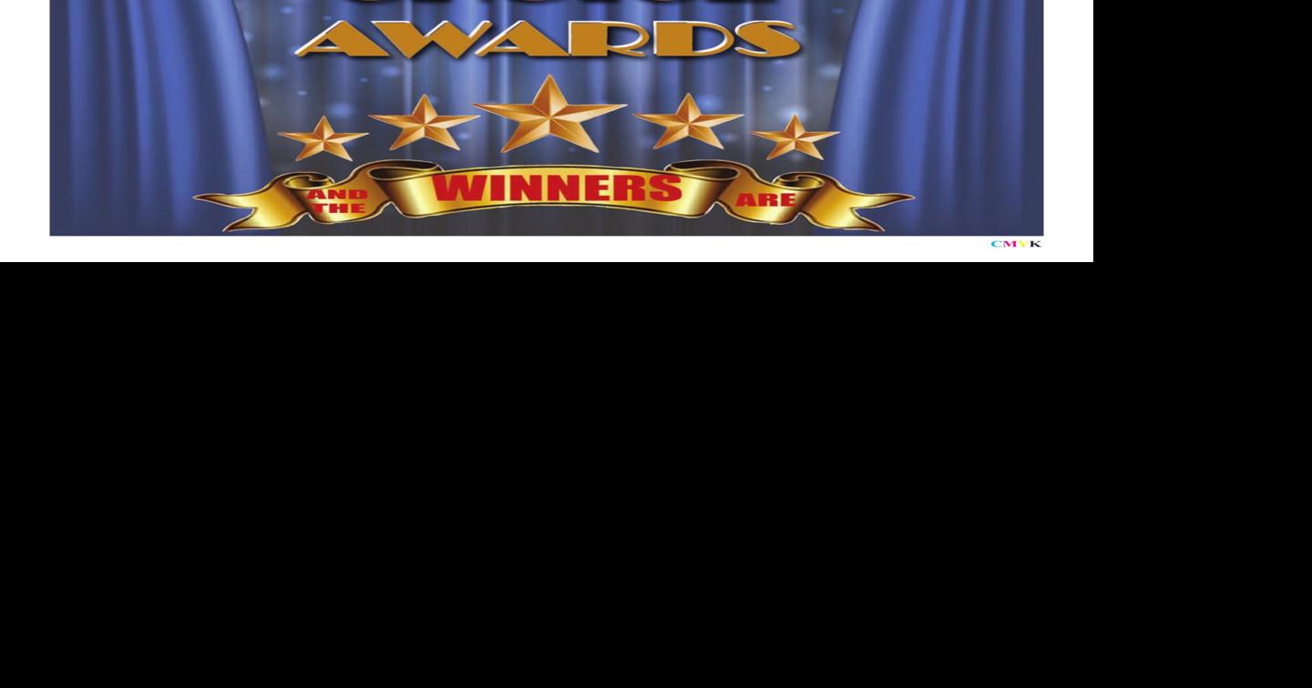 Readers Choice.pdf | News | itemonline.com