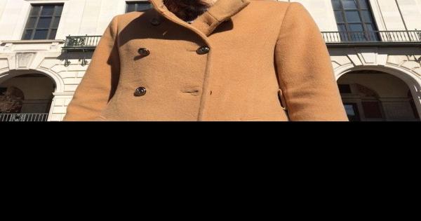 Texas higher-ed makes the grade for foreign students | News | itemonline.com